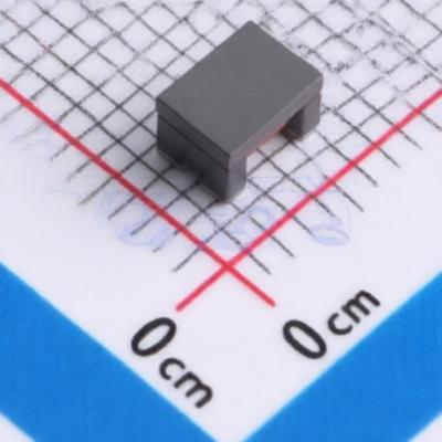China Common Mode Choke SOREDE SRCM.4532.510NT00 Featuring 51uH Inductance and 200mA Maximum Rated Current for sale