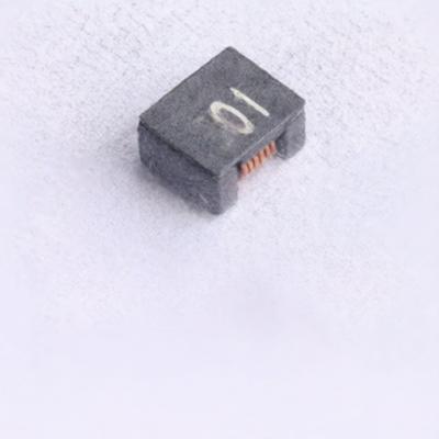 China Common Mode Choke Sorede SBCM.7060.YF501TT00 Electronic Component for Electrical Applications for sale