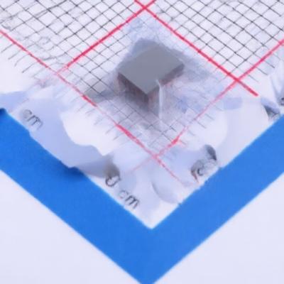 China EMI reduction component SOREDE SRCM.4532.142TT00 common mode choke with ferrite core and copper wire for sale