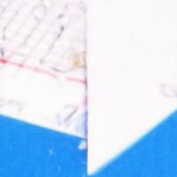 China SMD Crystal SEAM 1.6 1.2 Holder Type 32 MHz Frequency SOSET SCOYR32X00000LBPM for Electronic Components for sale