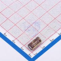 China Radial Aluminum Electrolytic Capacitors SRD EL1V101M6L12CDH1D0LC compliant with JIC C 5141 standards for sale