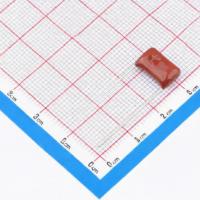 China Metallized Polypropylene Film Capacitor STE B83B152KN1B0120075035EOJ for in High Current Electronic Circuits for sale