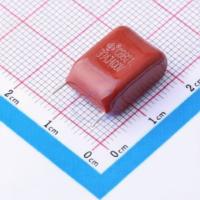 China Capacitor Film Type STE B22G334JN135120160070EOZ Voltage Range 100VDC 630VDC Capacitance 0.01uF 3.3uF for sale