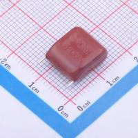 China Capacitor MPP CBB21 Series STE B22J154KN126120125060EOJ with 100VDC 250VDC 400VDC Voltage Ratings for sale