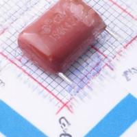 China Electrical Capacitor STE B22S154KN126120090055EOZ MPP CBB21 Series 0.01uF 3.3uF Voltage 100VDC 630VDC for sale