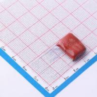 China Encapsulated High Voltage Capacitor STE B82K223JQ1B0170140080EOY with epoxy resin and RoHS compliance for sale