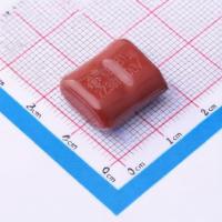 China STE B83A223JQ135170140080EOY Encapsulated Capacitor for High Pulse and High Current Applications for sale