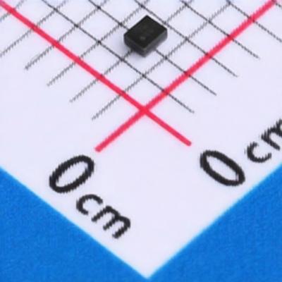 China Surface Acoustic Wave Bandpass Filter Sunltech SAWF11092G45AT for LTE FDD TDD and WiFi Bluetooth Wireless Systems for sale