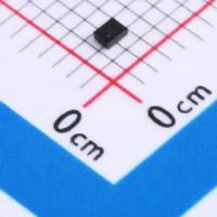 China Compact 5 pin Surface Acoustic Wave bandpass filter Sunltech SAWF14111G58AT for GPS GLONASS BEIDOU GALILEO applications for sale