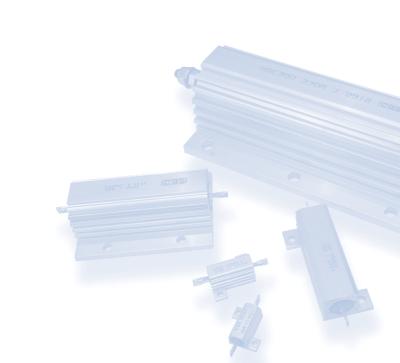 China passive component TE Connectivity MGDU4-00008-P for in industrial computer and communication equipment for sale