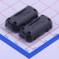 China Clamp Filter TDK ZCAT1325-0530A-BK for Interface Power Cables Noise Suppression and Signal Integrity for sale