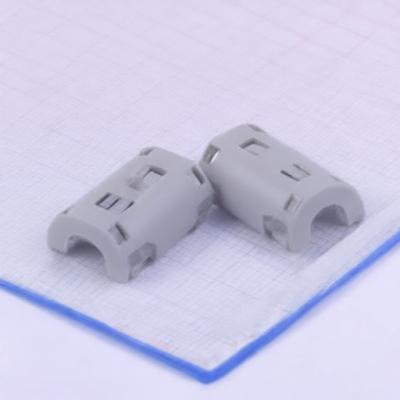 China Clamp filter TDK ZCAT2132-1130 for effective electromagnetic noise suppression in cable applications for sale