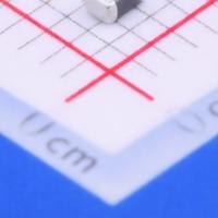 China High Current Capability Multilayer Ferrite Beads TE Connectivity 2-1624117-0 with Low DC Resistance for sale