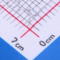 China Mobile Device Bandpass Filter Sunltech SA3911091G90AT SAW Filter with Low Profile Chip Scale Package for sale