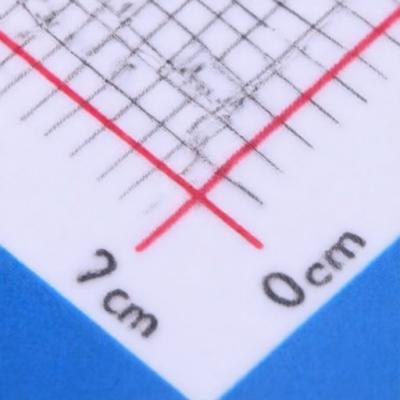 China Mobile Device Bandpass Filter Sunltech SA3911091G90AT SAW Filter with Low Profile Chip Scale Package for sale
