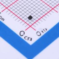 China Surface Acoustic Wave Bandpass Filter Sunltech SA4011092G35AT for TD LTE 2300 to 2400 MHz Applications for sale
