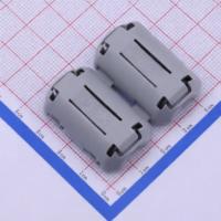 China Clamp Filter TDK ZCAT2235-1030A for Noise Countermeasure in Digital Telephones and Audio Equipment for sale