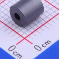 China Ferrite Bead Core EMI Suppression Component TDK HF70BB4.5X5X1.6A Ni Zn Material RoHS Compliant for sale