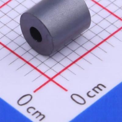 China Ferrite Bead Core EMI Suppression Component TDK HF70BB4.5X5X1.6A Ni Zn Material RoHS Compliant for sale