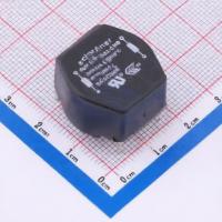 China TE Schaffner RN114-3-02-2M0 Common Mode Choke Featuring Compact Design and Multiple Mounting Options for sale