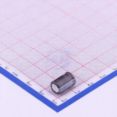 China Robust TK LWY1A471MFF11 electronic device designed to support manufacturing and automation processes for sale
