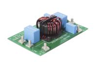 China Common Mode Choke TE Schaffner RB6132-50-0M2 for Photovoltaic and Electronic Equipment EMI Filtering for sale