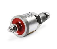 China TE Schaffner FN7512-16-M4 feedthrough capacitor suitable for medical equipment and computer servers for sale