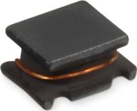 China Compact electronic inductor TRACO POWER TCK-121 with 15 H inductance and wide temperature tolerance for sale