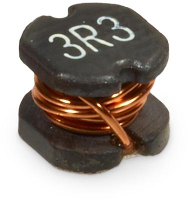 China Electronic component TRACO POWER TCK-156 with 22 H inductance and tolerance 20 percent at 1 kHz voltage for sale