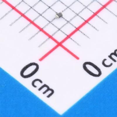 China Multilayer Ferrite Beads EMI Protection with Low DC Resistance TE Connectivity BMC1HY0150AN Chip Beads for sale