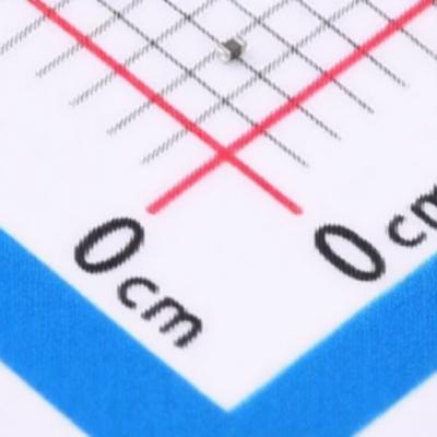 China Multilayer Ferrite Beads TE Connectivity BMC1HY0030AN for EMI Protection in Telecommunication Devices for sale