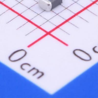 China EMI Protection Ferrite Beads TE Connectivity 1-1624117-1 with Monolithic Inorganic Construction for sale