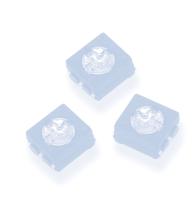 China Low Ohmic Fixed Surface Mount Resistors TE Connectivity MGPWL-00289-P Featuring RoHS Ready Certification for sale