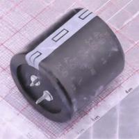 China Snap In Terminal Capacitors Large Capacitance TK 2WLGWB331M6R35 Endurance Rated for 3000 to 5000 Hours for sale