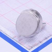 China Carbon Film Potentiometer RV16YN15S-B502 Single Shaft Linear Taper Suitable for Industrial Equipment for sale
