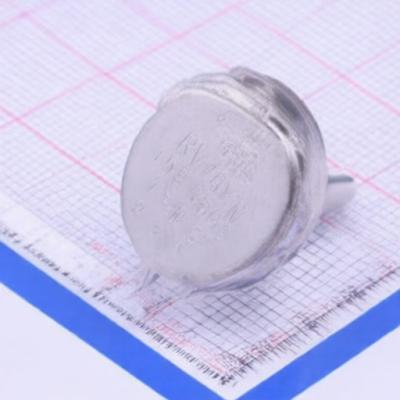 China Carbon Film Potentiometer RV16YN15S-B502 Single Shaft Linear Taper Suitable for Industrial Equipment for sale
