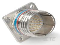 China Vertical Mount Power Entry Module with DPST Switch Single AC Voltage TE Connectivity 2-6609129-5 Filter for sale