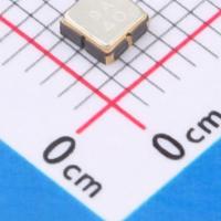 China SAW filter 1224 MHz TST TA1617A model providing consistent group delay and low pass band ripple for RF for sale
