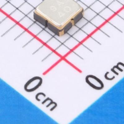 China SAW filter 1224 MHz TST TA1617A model providing consistent group delay and low pass band ripple for RF for sale