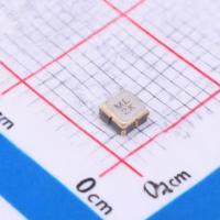 China 9145 MHz SAW filter TST TA1163A providing precise filtering with RoHS compliant and lead free design for sale