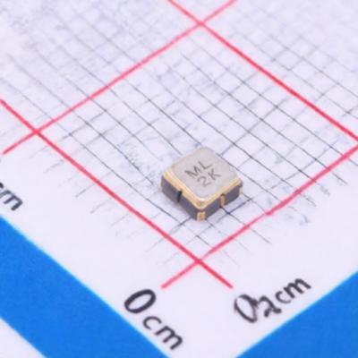 China 9145 MHz SAW filter TST TA1163A providing precise filtering with RoHS compliant and lead free design for sale