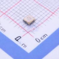 China Versatile TST TA0676A Electronic Part Designed to Enhance Industrial Automation and Control for sale