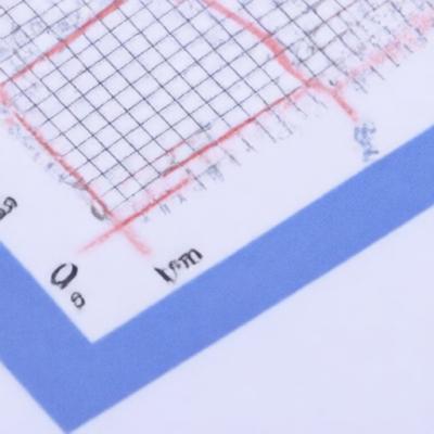 China Surface Mount Device SAW Filter 1268.52 MHz 3.0x3.0 mm TST TA0862A for Communication Equipment for sale