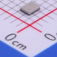 China Duplexer Model TST TF0089A with 8365 to 8815 MHz Frequency and 25 MHz Bandwidth in SMD 2016 mm Package for sale