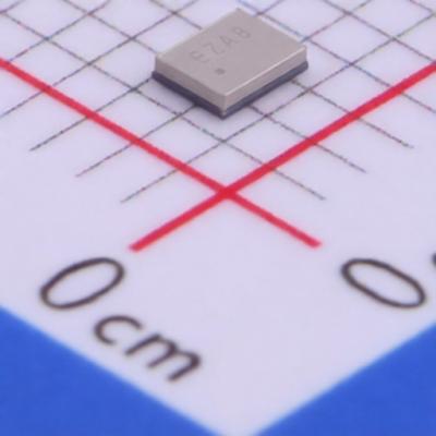 China Duplexer Model TST TF0089A with 8365 to 8815 MHz Frequency and 25 MHz Bandwidth in SMD 2016 mm Package for sale
