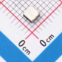 China SAW Filter with 1815 MHz Center Frequency TST TA1169A Precise Frequency Filtering Component for sale