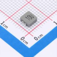 China Inductor 10 H 20 Percent Tolerance Rated Current 2.3 A Operating Temperature Range TRACO POWER TCK-116 Component for sale