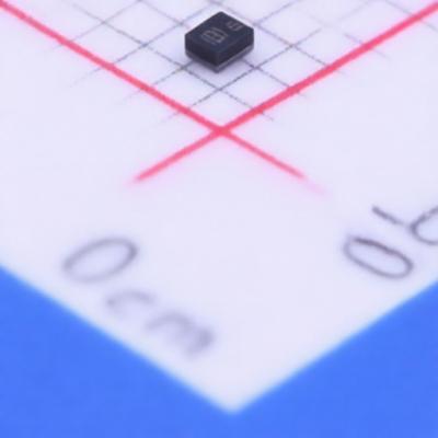 China Wireless Communication SAW Filter TST TA1971A with 2602.5 MHz Center Frequency and 105 MHz Bandwidth for sale