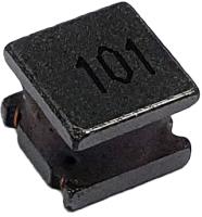 China Industrial grade inductor TRACO POWER TCK-182 with 100 H inductance and maximum impedance 589 milliohm for sale