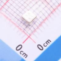 China 1840 MHz SAW Filter TST TA1612A with Lead Free RoHS Compliance and Wide Operating Temperature Range for sale